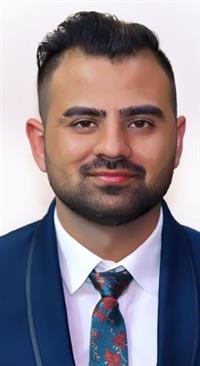 NPC NORTH INDIA & MR. TRICITY BODY BUILDING & PHYSIQUE CHAMPIONSHIP ON ...