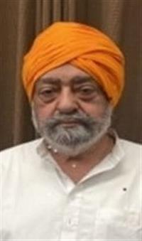 DELHI EOW ARRESTED SHARP WITTED PERSON ON THE RUN , OBTAINED CRORES OF ...