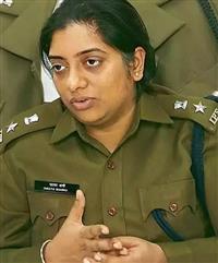 DELHI EOW ARRESTED SHARP WITTED PERSON ON THE RUN , OBTAINED CRORES OF ...