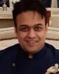 DELHI CRIME POLICE SOLVED BROAD DAYLIGHT MURDER CASE OF BUILDER AND ...