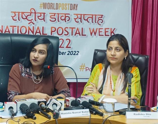POSTAL ADMIN TRYING TO DEVELOP POST OFFICES AS A SINGLE STOP SOLUTION ...