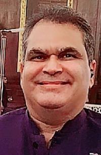 KAPIL SHARMA, MIKA, DALER MEHNDI, RAGHAV CHADHA, HANS RAJ HANS, OTHERS ...