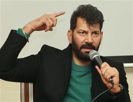 NEW YEAR EVE: ‘DIL LE GAYI KUDI’ FAME SINGER JASBIR JASSI TO PERFORM AT ...