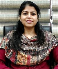 THREE PRINCIPALS SELECTED FOR TRAINING IN SINGAPORE