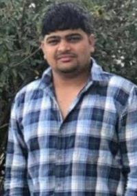 PUNJAB POLICE’S AGTF BUSTS FAKE PASSPORT RACKET FACILITATING GANGSTERS ...