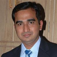 PUNJAB ROAD SAFETY & TRAFFIC RESEARCH CENTRE CELEBRATES FIRST ...