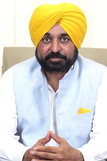 BIG BONANZA FOR 12700 NEWLY REGULARISED TEACHERS, CM ANNOUNCES UPTO ... BIG BONANZA FOR 12700 NEWLY REGULARISED TEACHERS, CM ANNOUNCES UPTO ...
