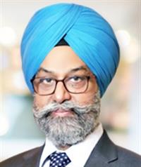 CM WELCOMES APPOINTMENT OF DR. WANDER AS CHAIRMAN OF BOARD OF ...