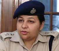 ARSH DALLA- SUKHA AIDE HARY MAUR WANTED BY NIA , INVOLVED IN MULTIPLE ...