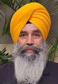 REMOVE 'ANIMAL' FILM SCENES DISTURBING SIKH RELIGIOUS SENTIMENTS: AISSF