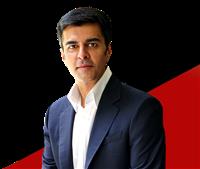 RAAJA KANWAR AND ABHIMANYU SHARAFF TAKE CHARGE AS OFFICE BEARERS OF CII ...