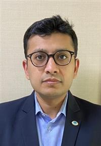 RAAJA KANWAR AND ABHIMANYU SHARAFF TAKE CHARGE AS OFFICE BEARERS OF CII ...