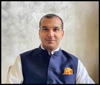 CII NORTHERN REGION ANNOUNCES NEW LEADERSHIP FOR 2024-25